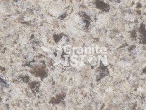 MSI Quartz Products - Granitevision