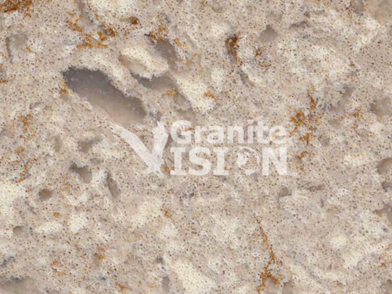 MSI Quartz Countertops Maryland | High-Quality SelectionMSI Quartz ...