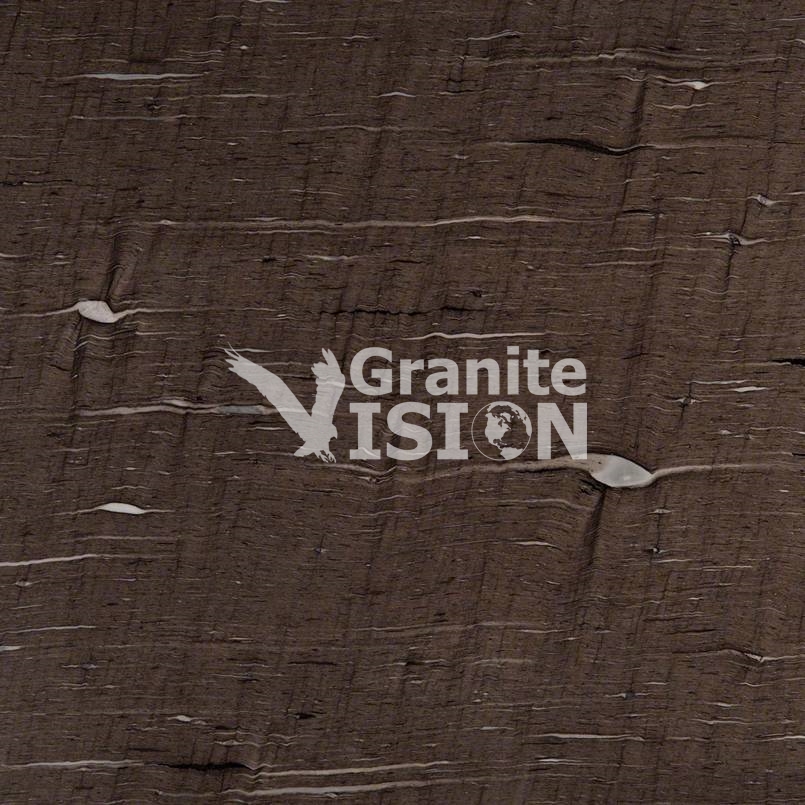 Granite Colors - Granitevision