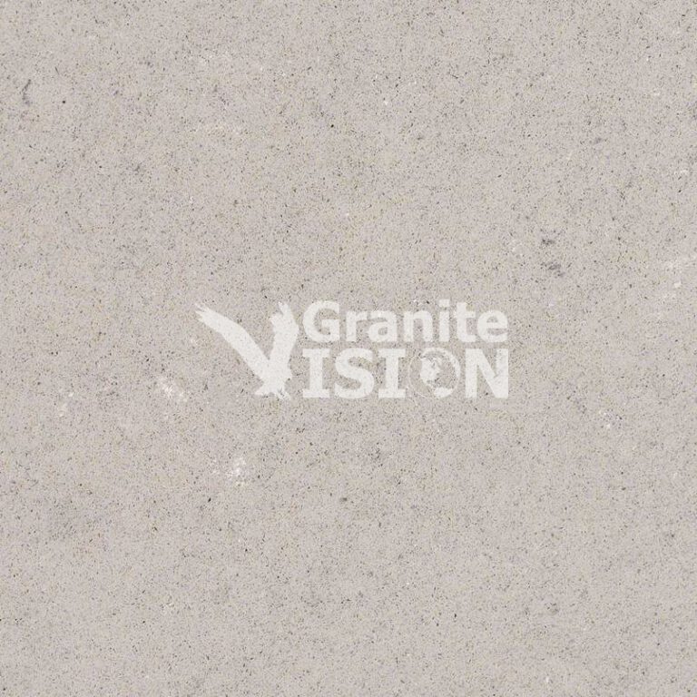 MSI Quartz Products - Granitevision