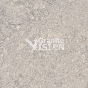 MSI Quartz Products - Granitevision
